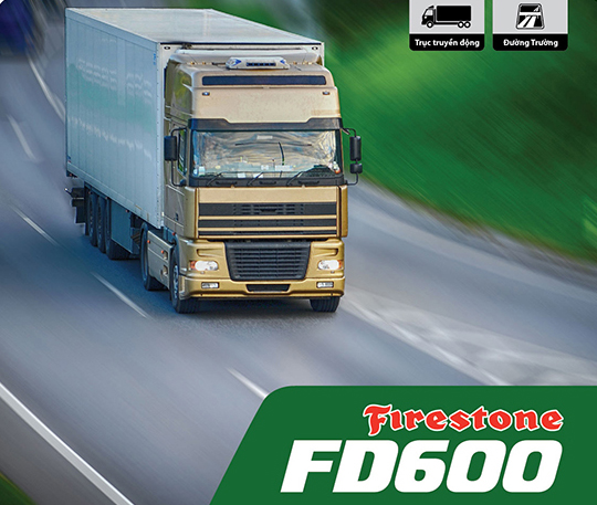 CẦN GẠT NƯỚC BOSCH - Công Ty TNHH DV & VT Tín Nghĩa